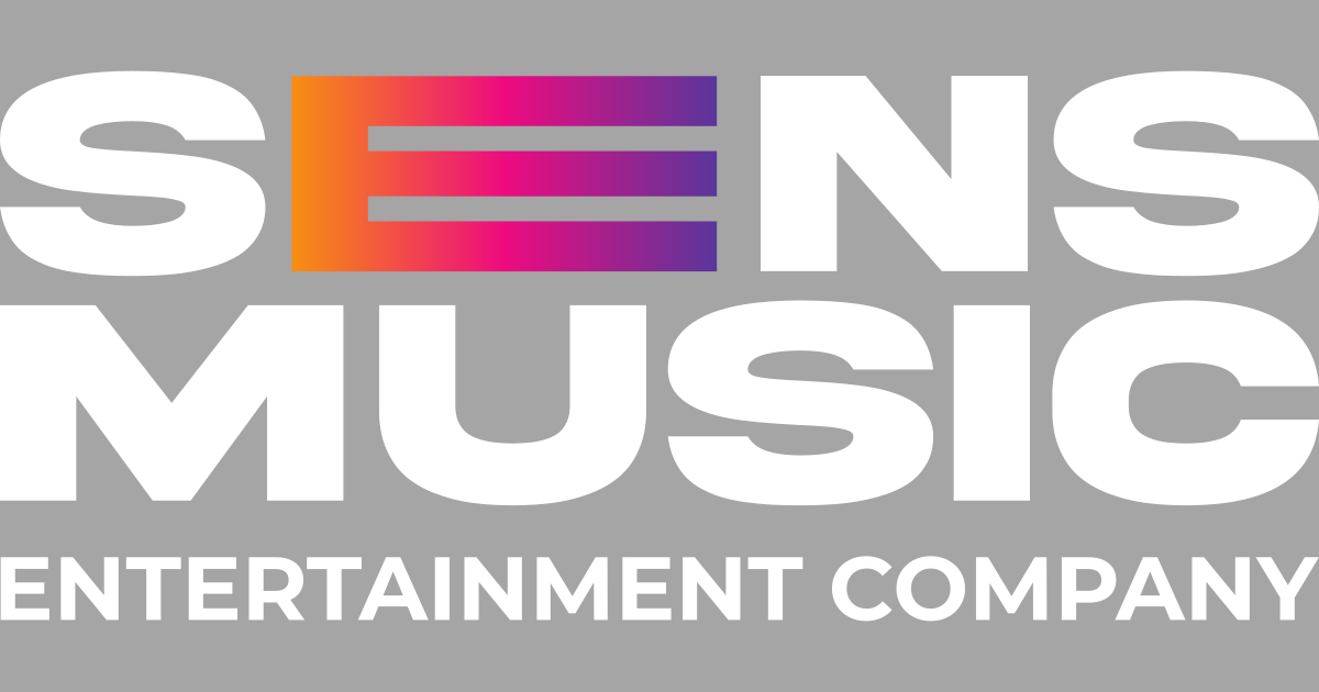 Sens Music